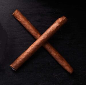 Cigar Flavor Bans - Cigar Association of America